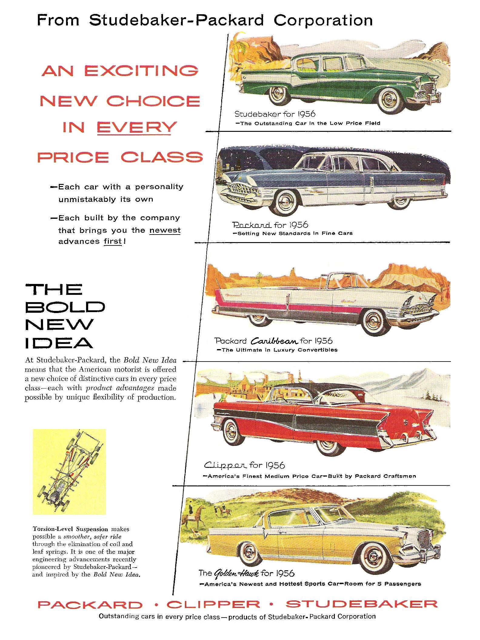 Missouri\Illinois "Gateway" Chapter Studebaker Drivers Club