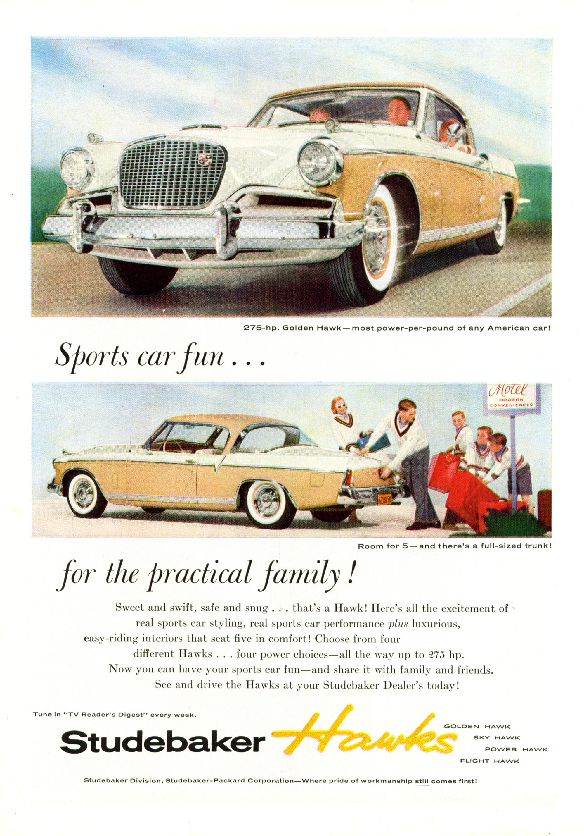 Missouri\Illinois "Gateway" Chapter Studebaker Drivers Club