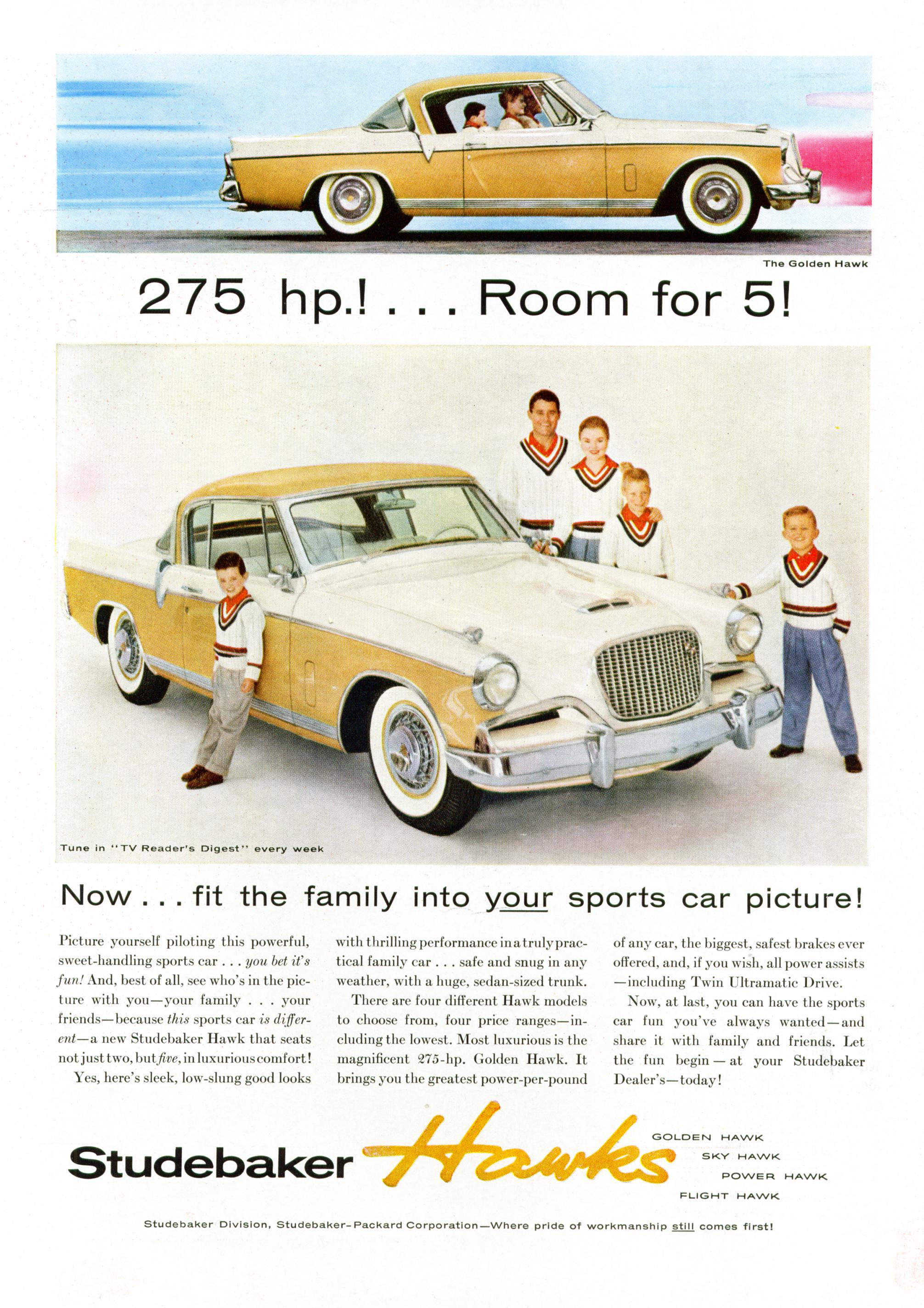 Missouri\Illinois "Gateway" Chapter Studebaker Drivers Club